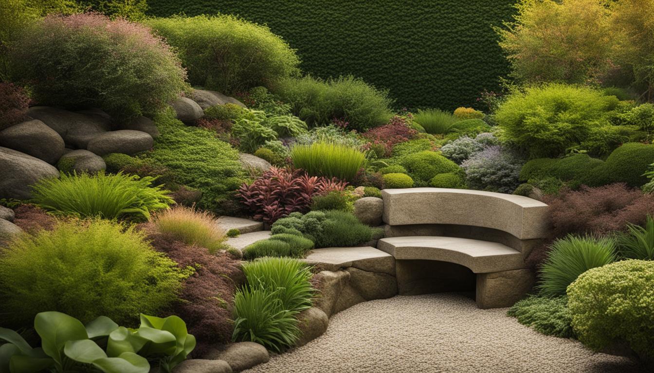 Guide on How to Add Earth Element Feng Shui in Your Home