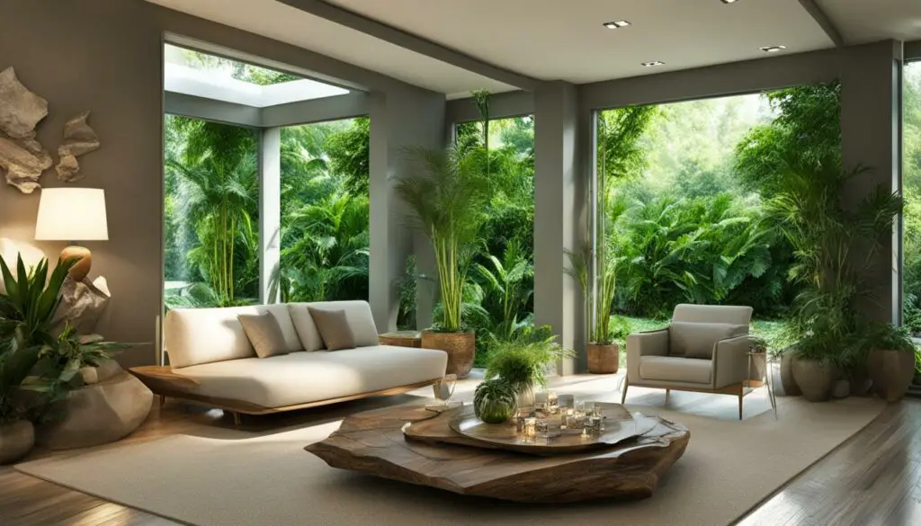 Unlock Harmony: How to Cure Poison Arrows Feng Shui Guide