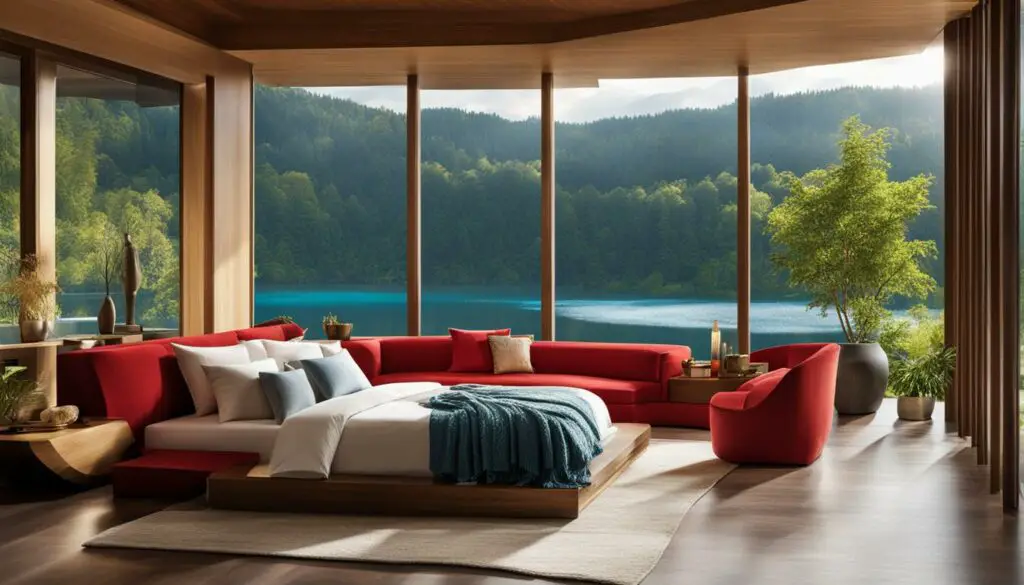 Step by Step Guide: How to Draw Feng Shui Floor Plan