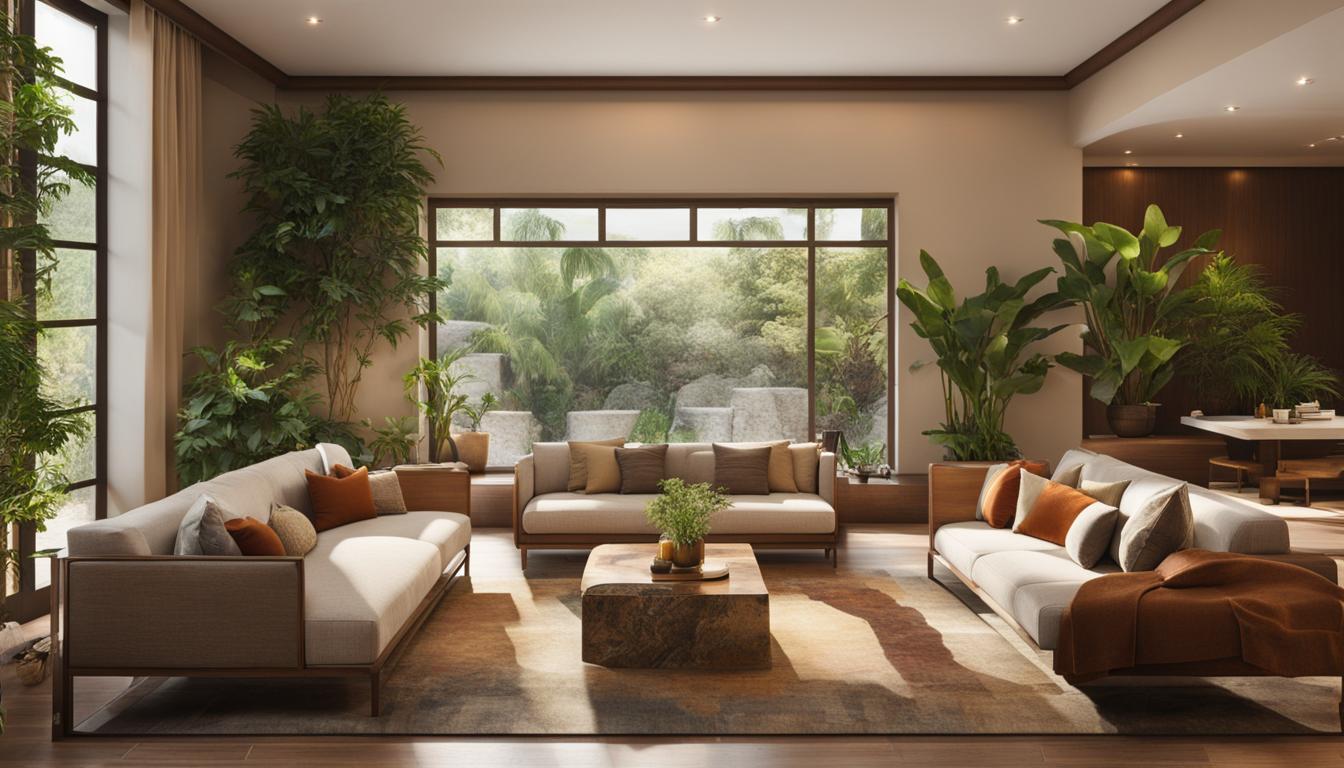 Mastering How to Prepare for Period 9 Feng Shui: A Guide