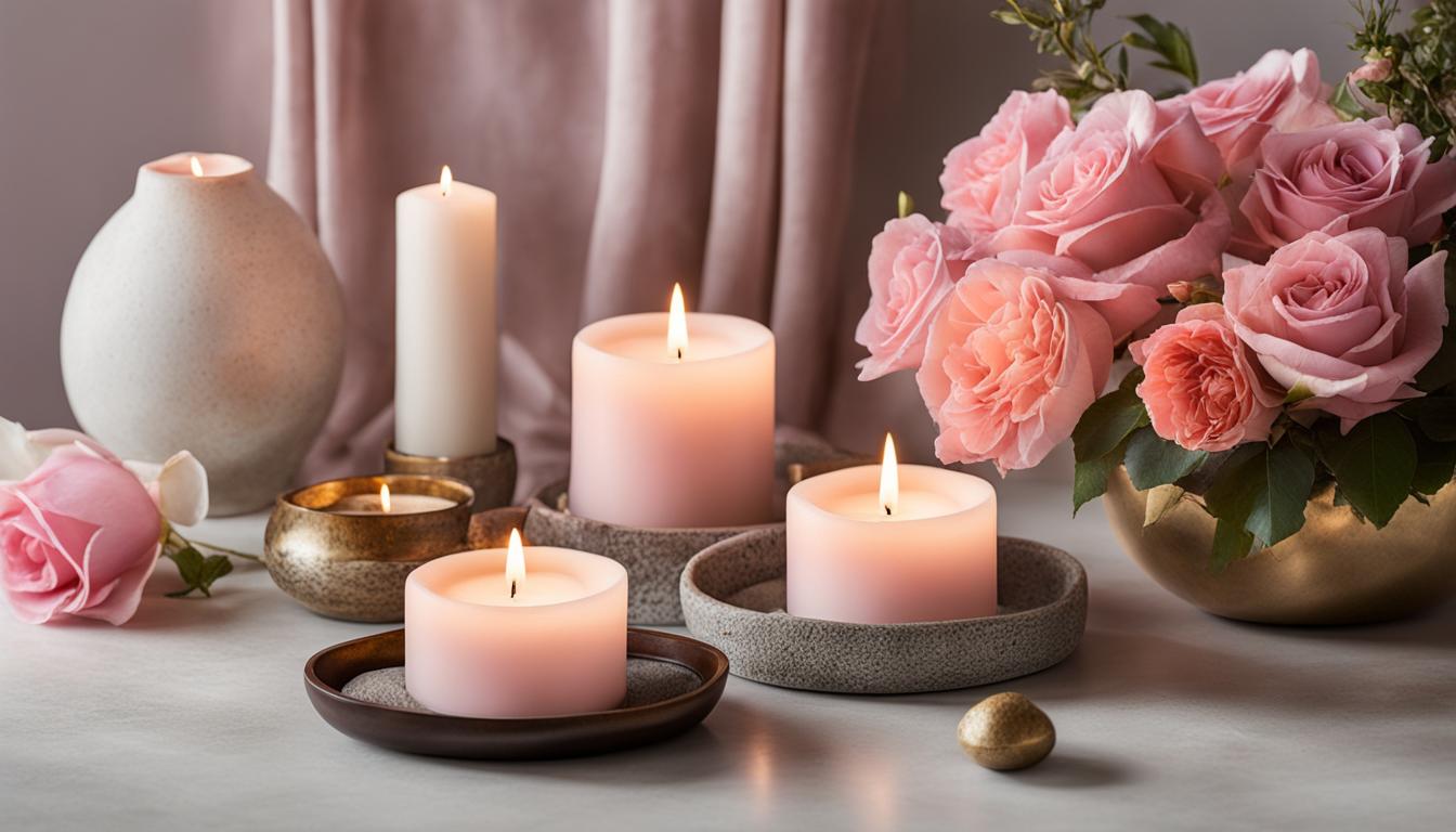 Unlock Romance: How to Find Feng Shui Love Corner in Your Home