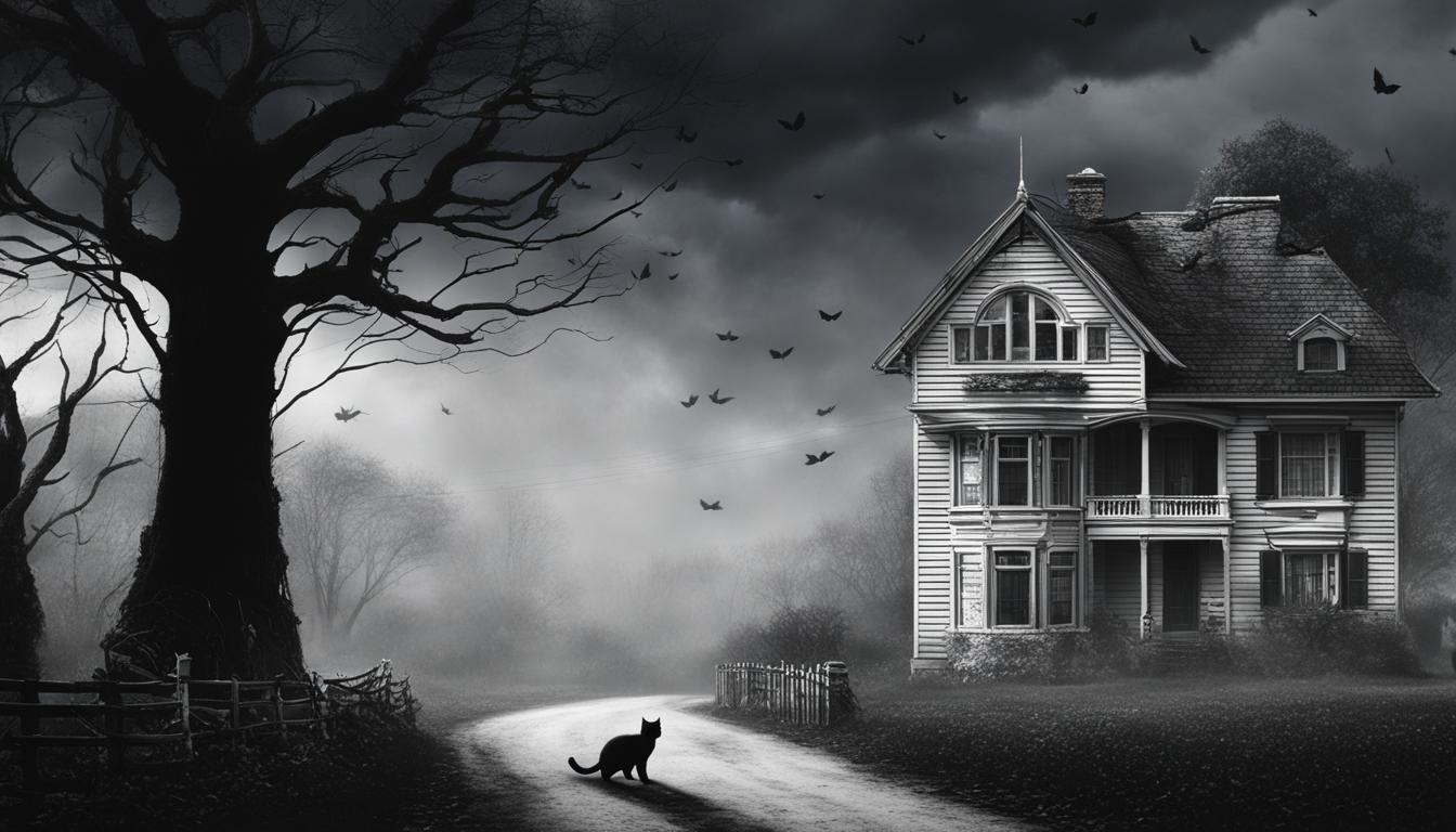 Unveiling Mystery: Why is the Number 4 Unlucky in Feng Shui?