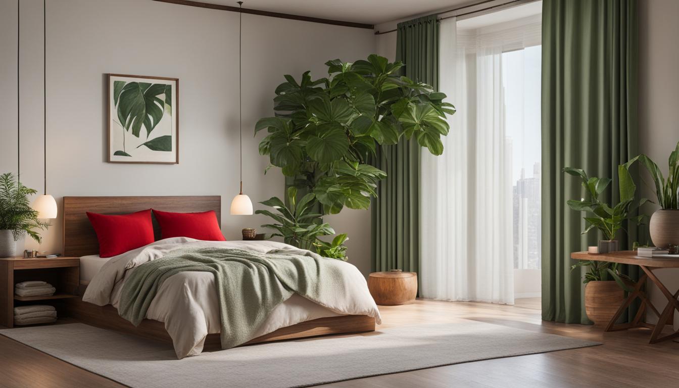 Mastering How to Prepare for Period 9 Feng Shui: A Guide