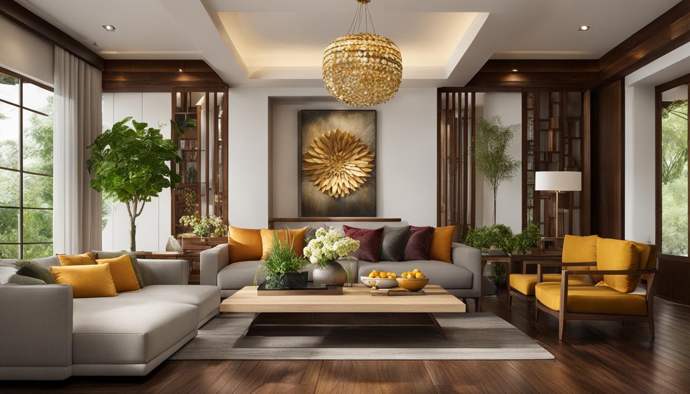 Mastering How to Prepare for Period 9 Feng Shui: A Guide