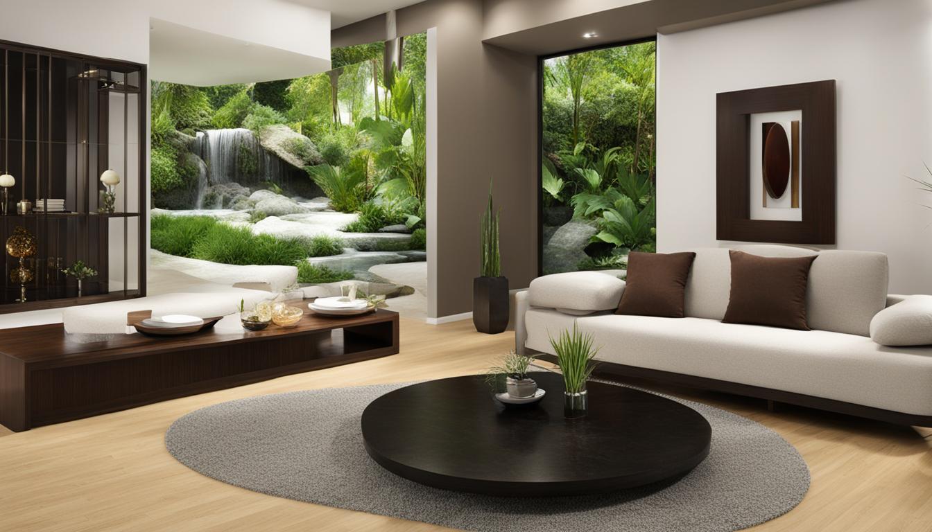 Master the Art: How to Balance Feng Shui Elements Effortlessly