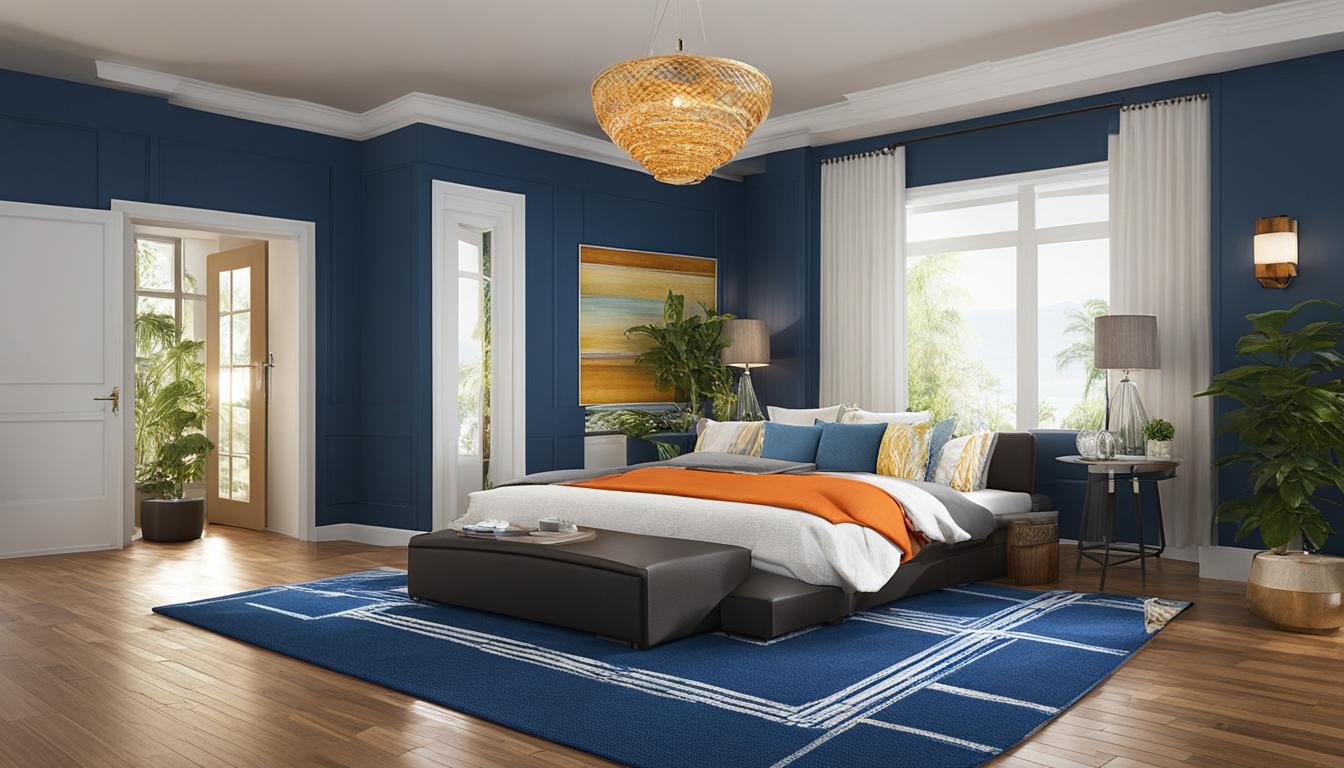 Master the Art: How to Read Feng Shui Measuring Tape