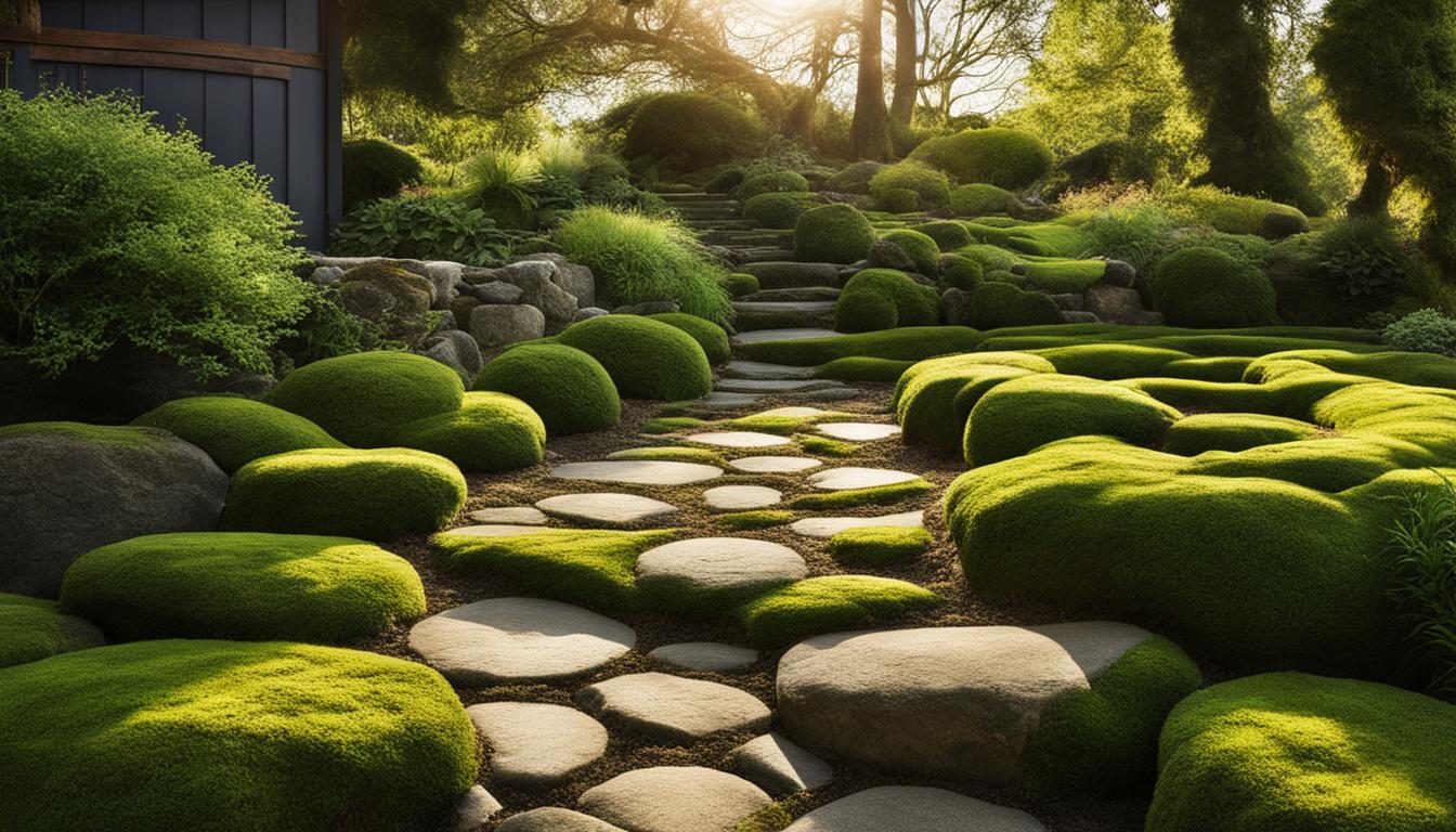 Uncover Why to Cover Drain with Rocks: Feng Shui Insights