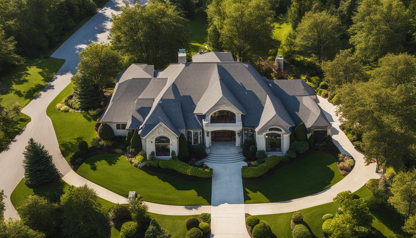 Easy Guide on How to Find Center of House Feng Shui