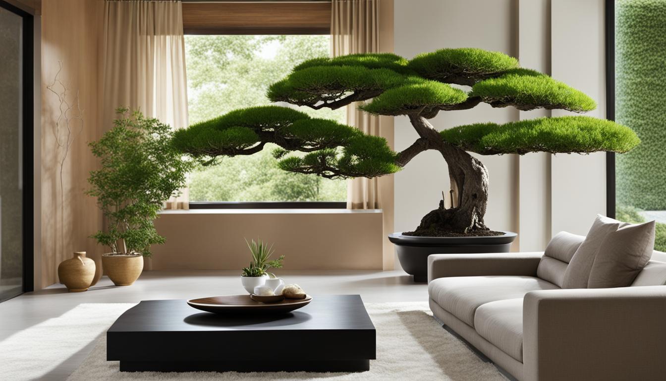 Feng Shui vs Zen: Unveiling Mysteries and Differences