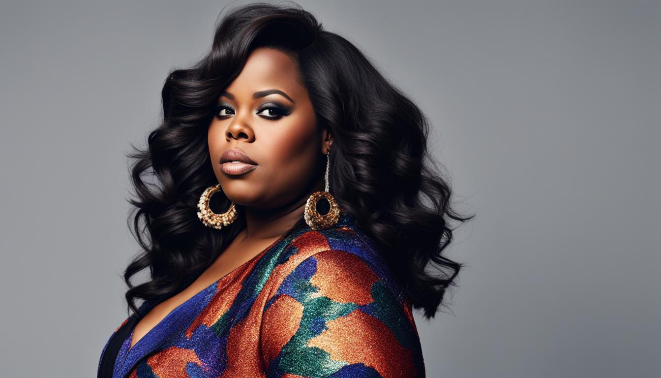 Has Amber Riley Appeared in Good Luck Charlie? Find Out Here!