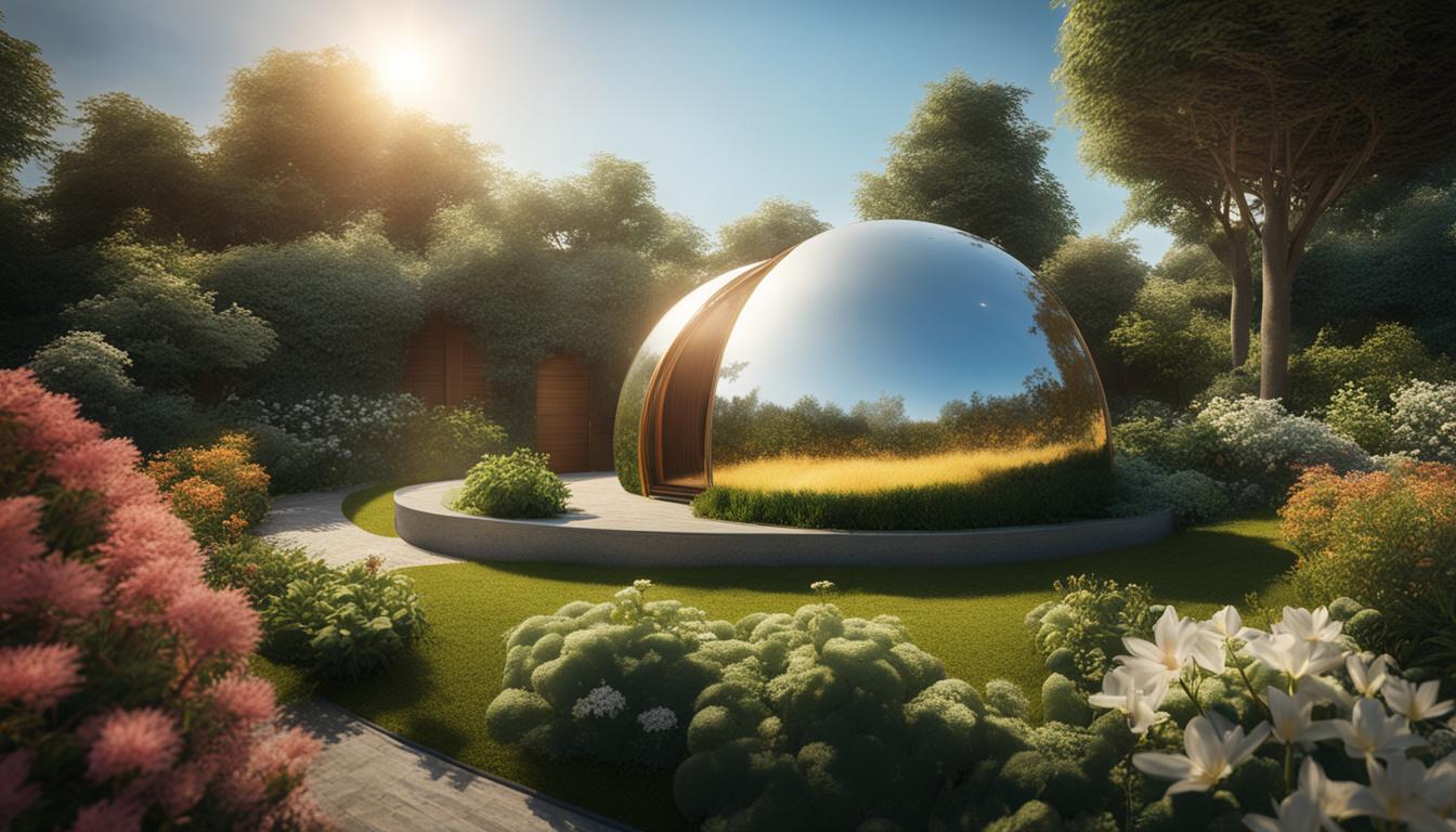 Unveiling the Mystery: Are Rollie Pollies Good Luck?