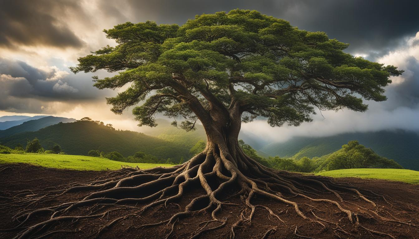 Mastering the Art: How to Attract Good Luck Spiritually