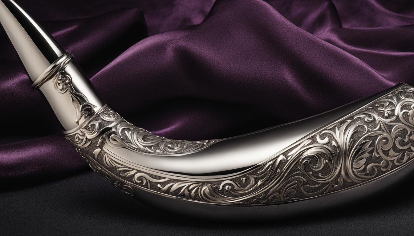 Is It Bad Luck to Buy Yourself an Italian Horn? Let's Explore!