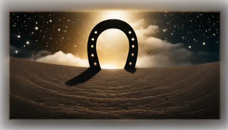 Turning Around A Good Run of Bad Luck: Strategies & Tips