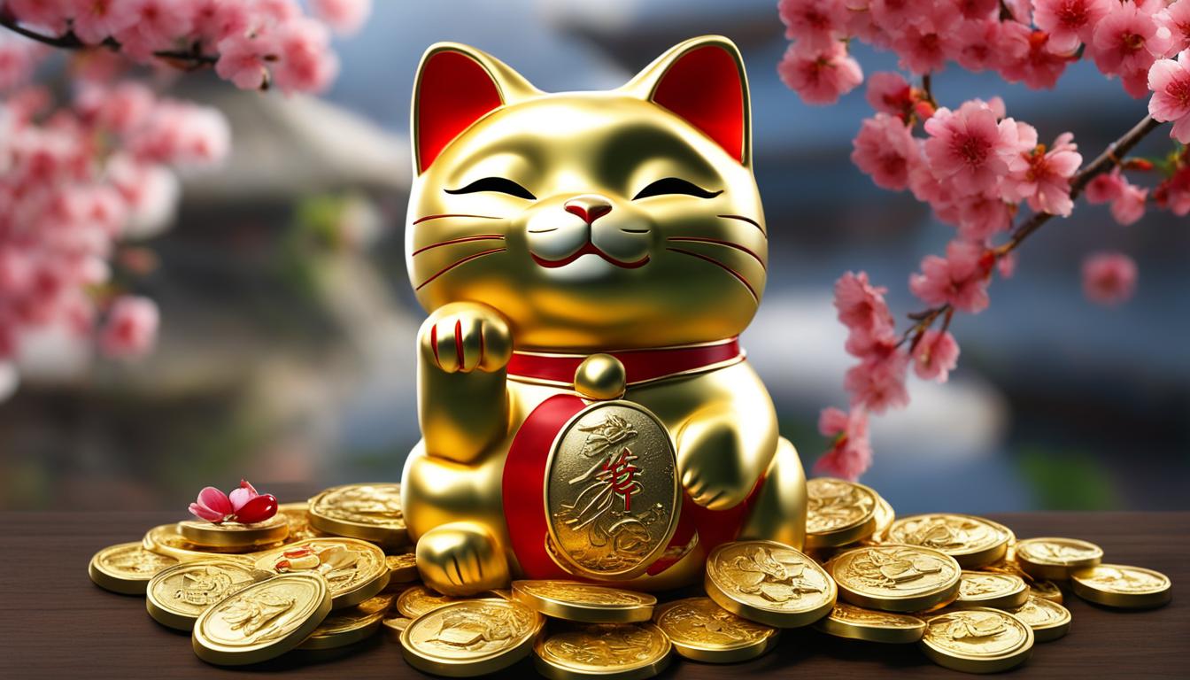 Discover How Do You Say Good Luck in Japanese: A Quick Guide