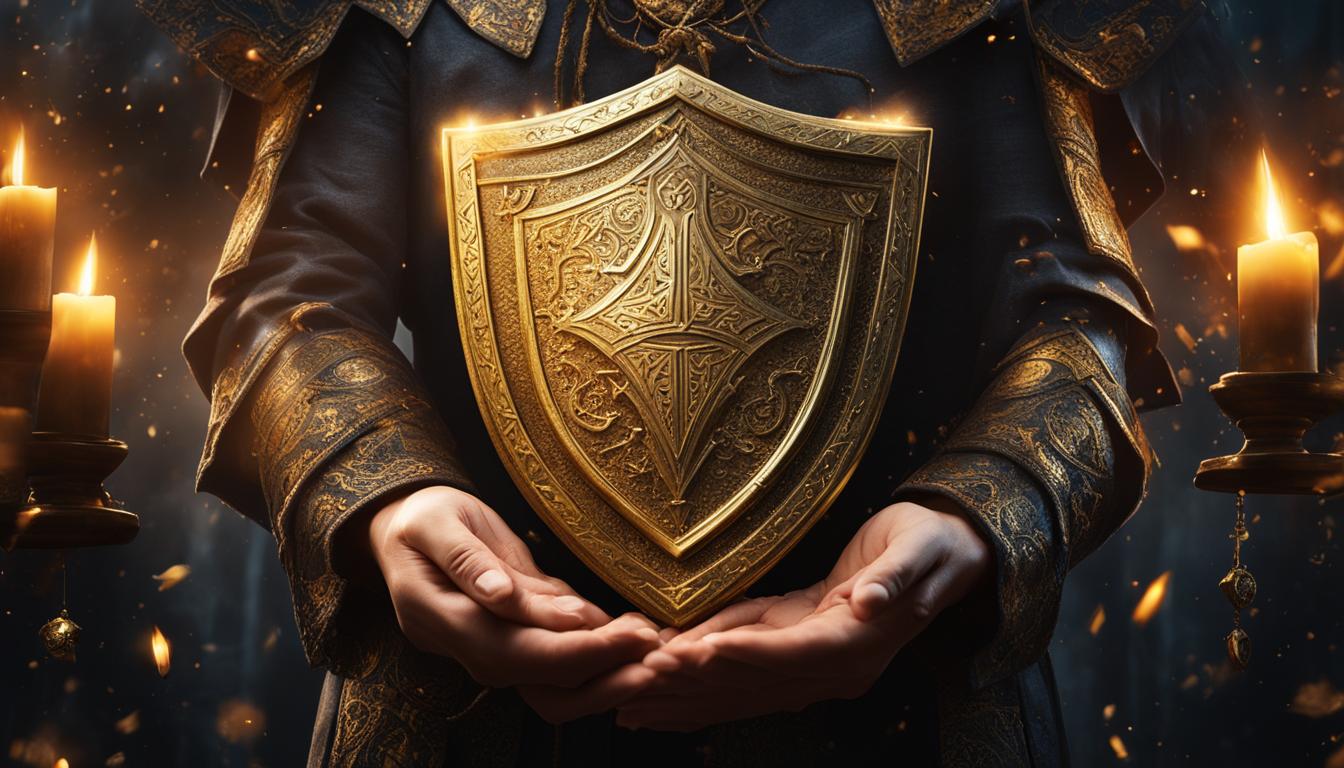 Am I Cursed with Bad Luck? Let's Uncover the Truth