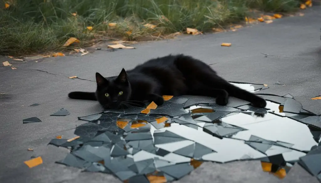 Am I Cursed with Bad Luck? Let's Uncover the Truth