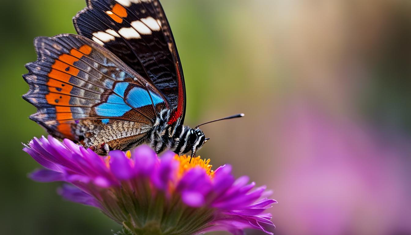 Is It Bad Luck to Kill a Butterfly? Exploring Myths