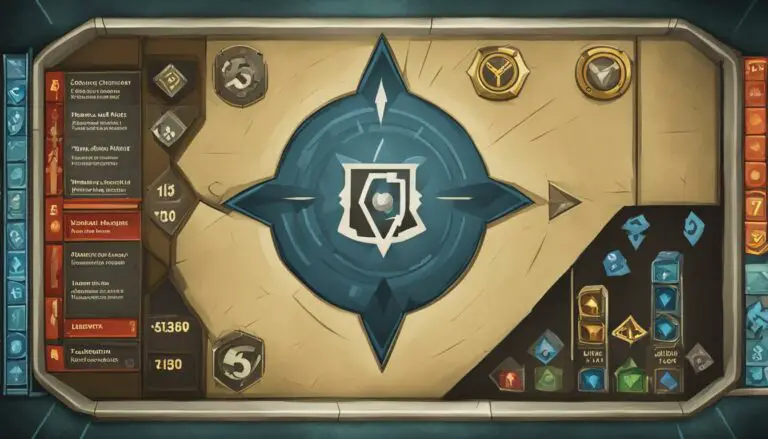 Understanding What Does Luck Do in Fallout Shelter: A Guide