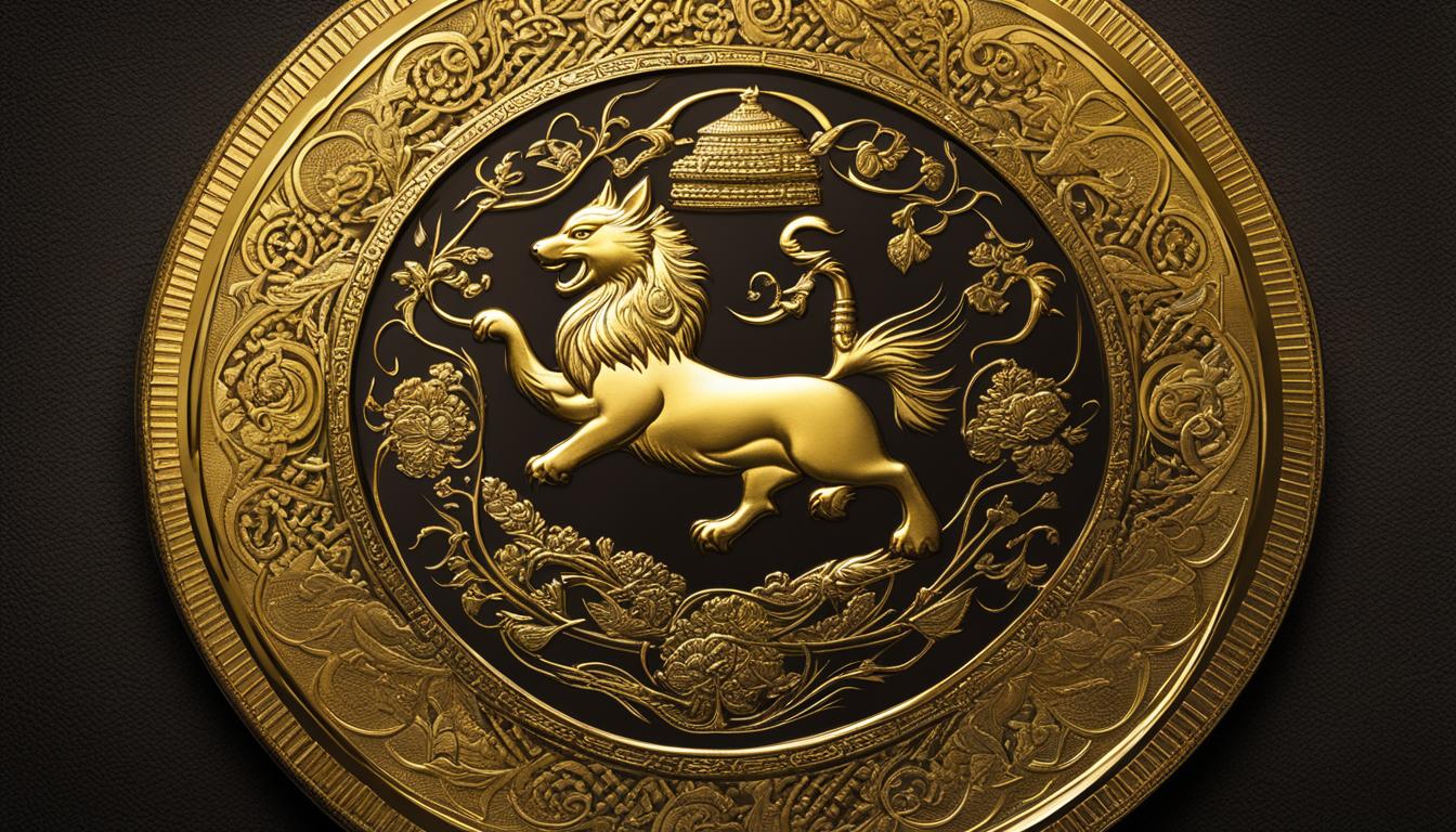 May Good Luck Always Accompany the Bearer Coin: Your Guide