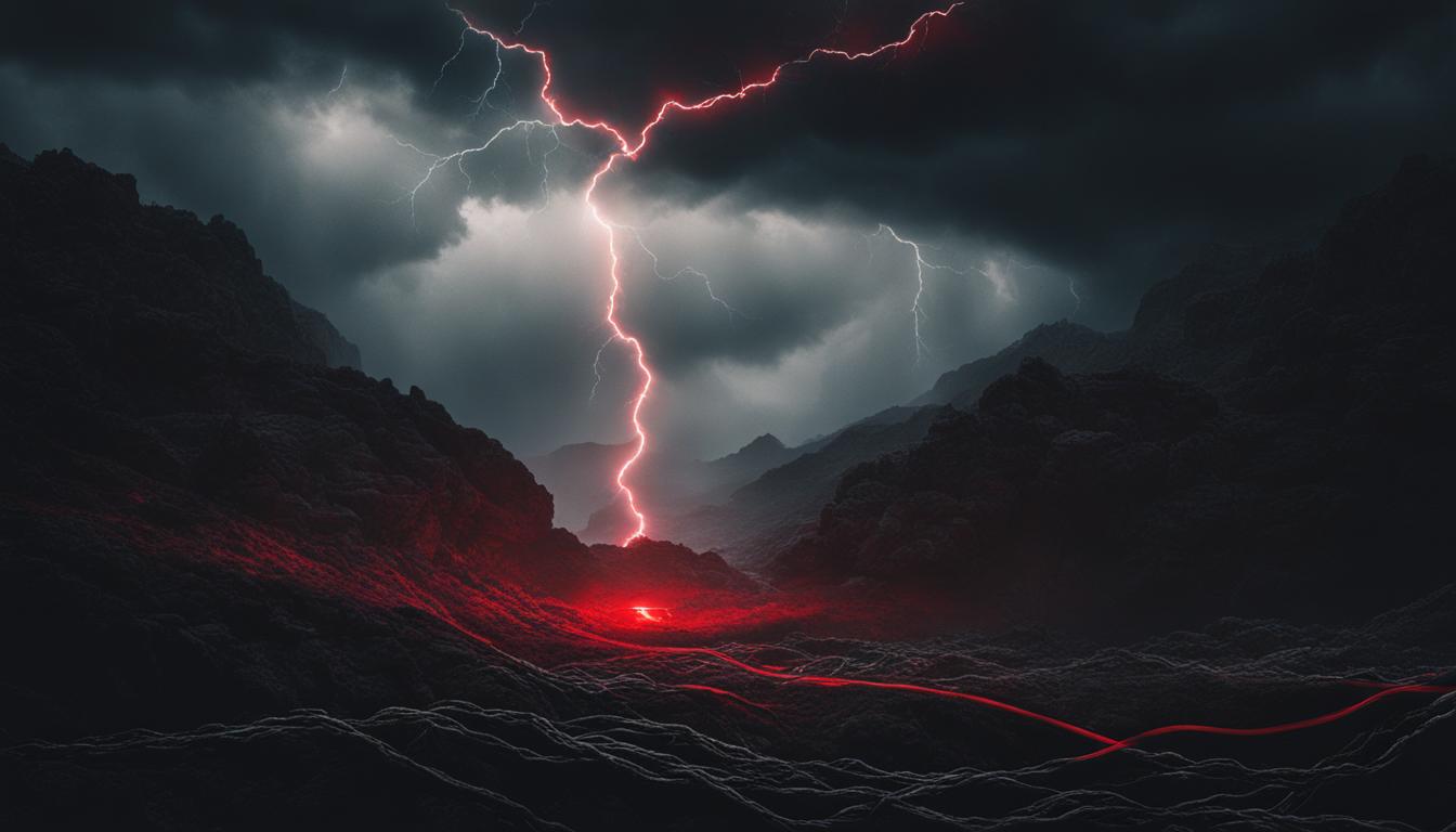 Is It Bad Luck to Run Over a Snake? Exploring Superstitions