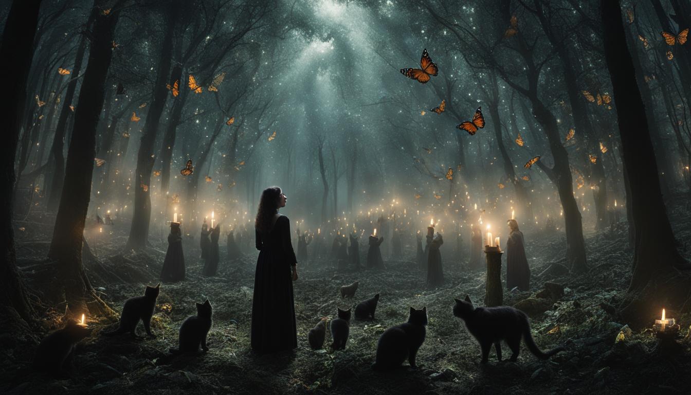 Am I Cursed with Bad Luck? Let's Uncover the Truth