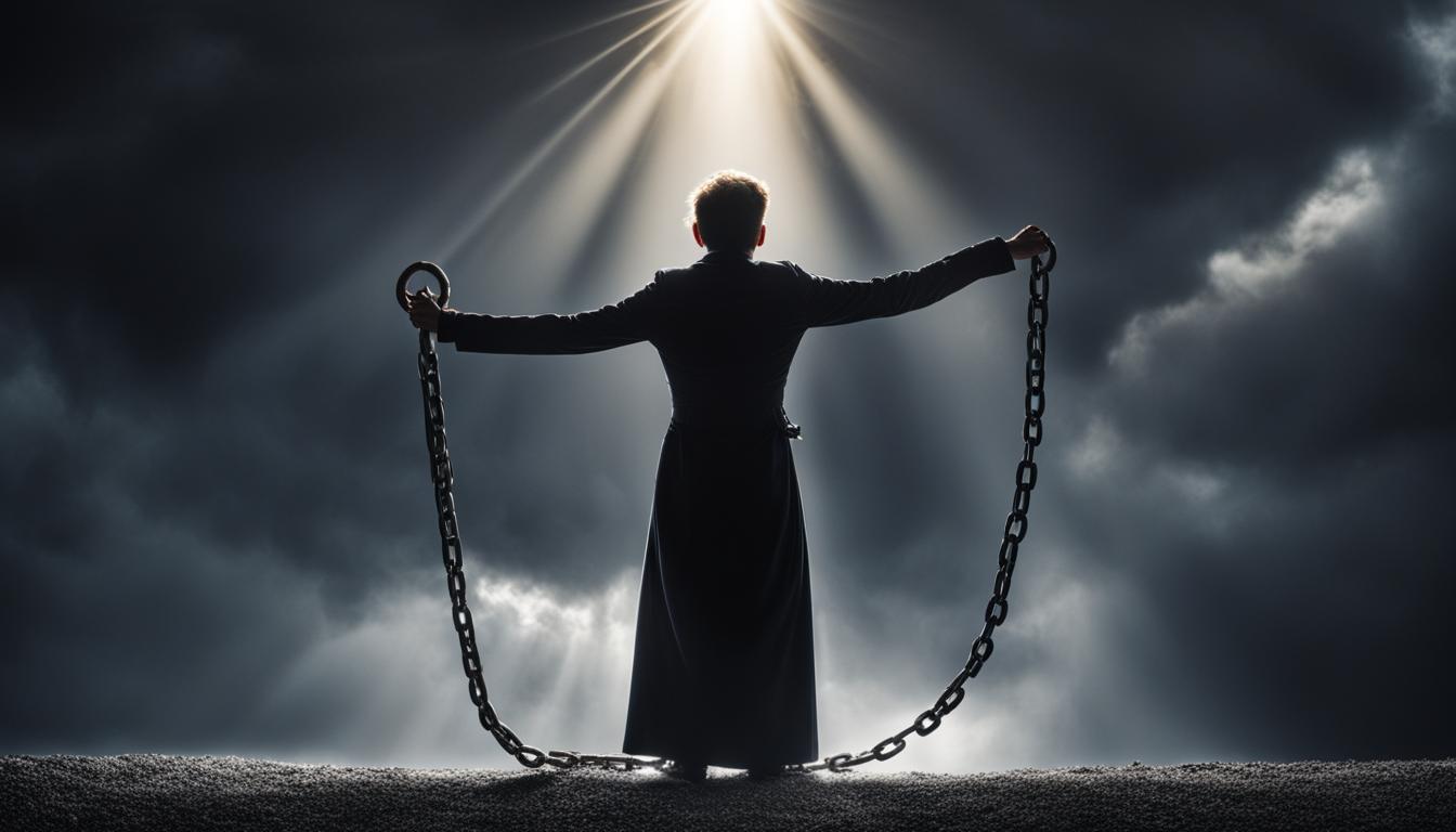 Am I Cursed with Bad Luck? Let's Uncover the Truth