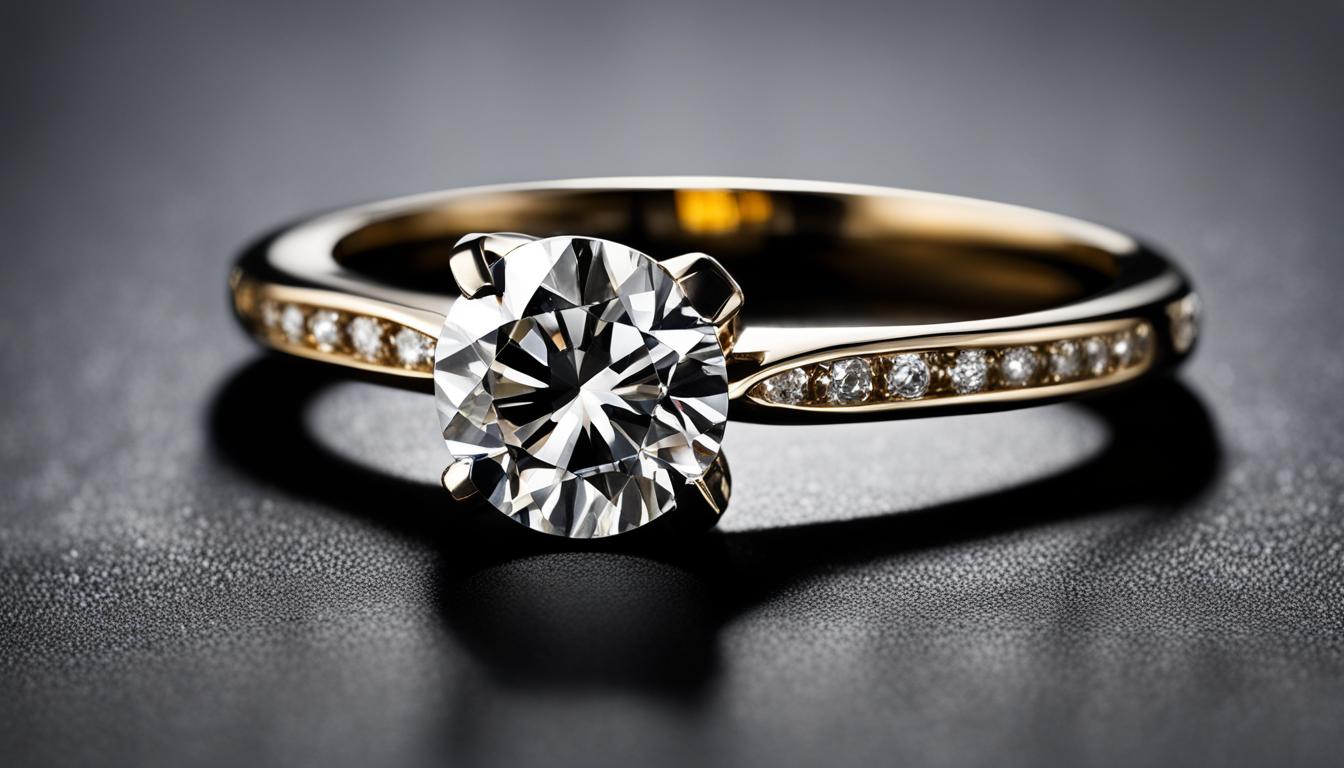 Is It Bad Luck to Buy a Used Engagement Ring? Find Out Here!