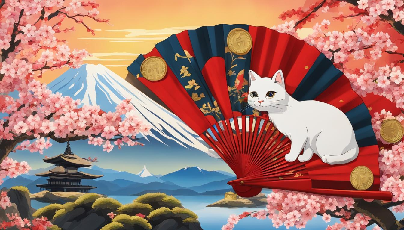 Discover How Do You Say Good Luck in Japanese: A Quick Guide