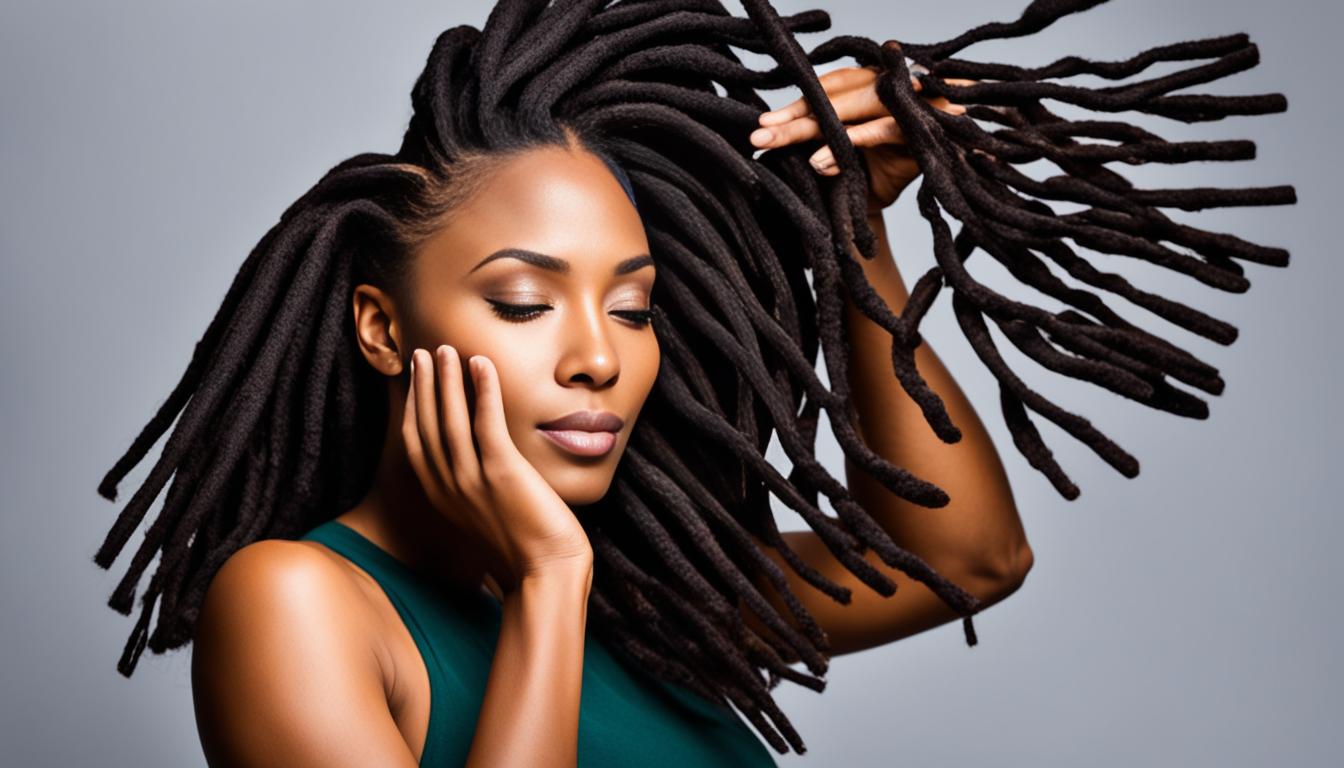 Is It Bad Luck to Count Your Locs? Myth Debunked