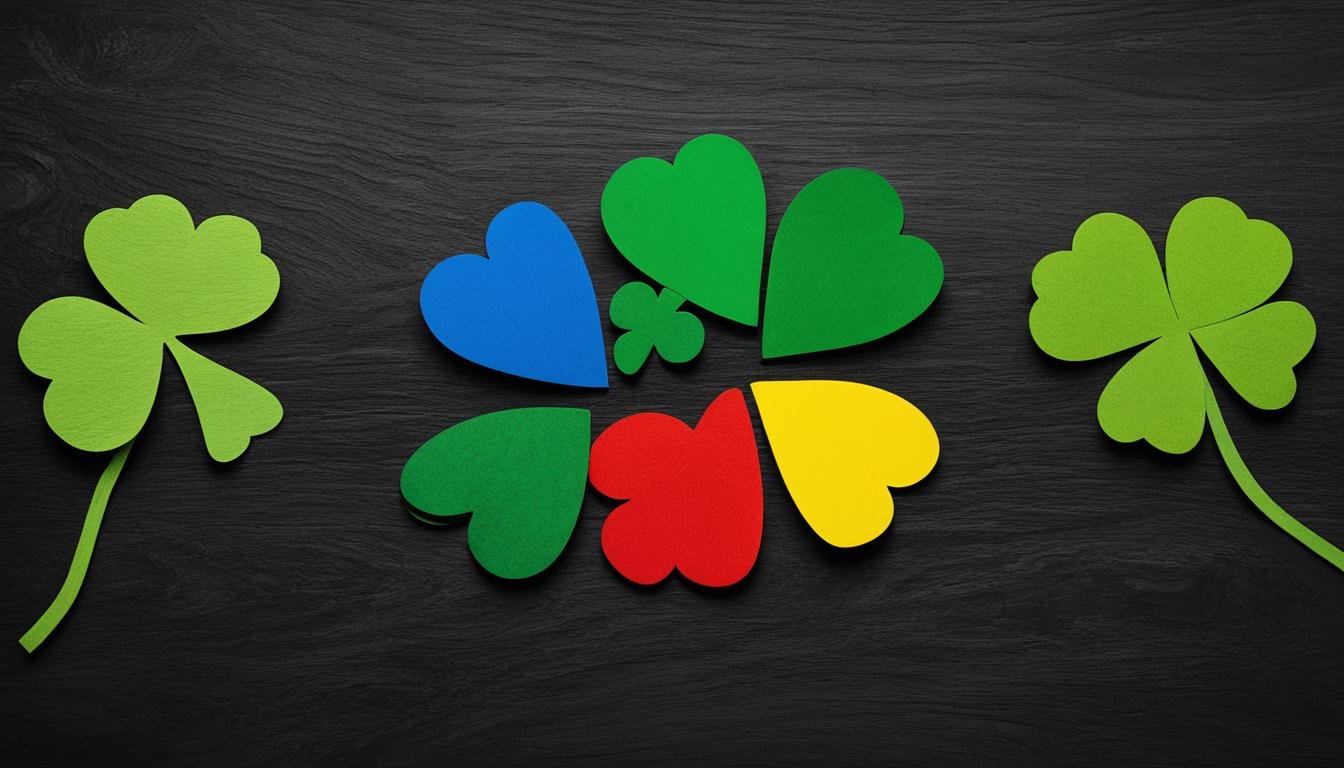 Is Luck Real? Exploring Belief in Fortunes