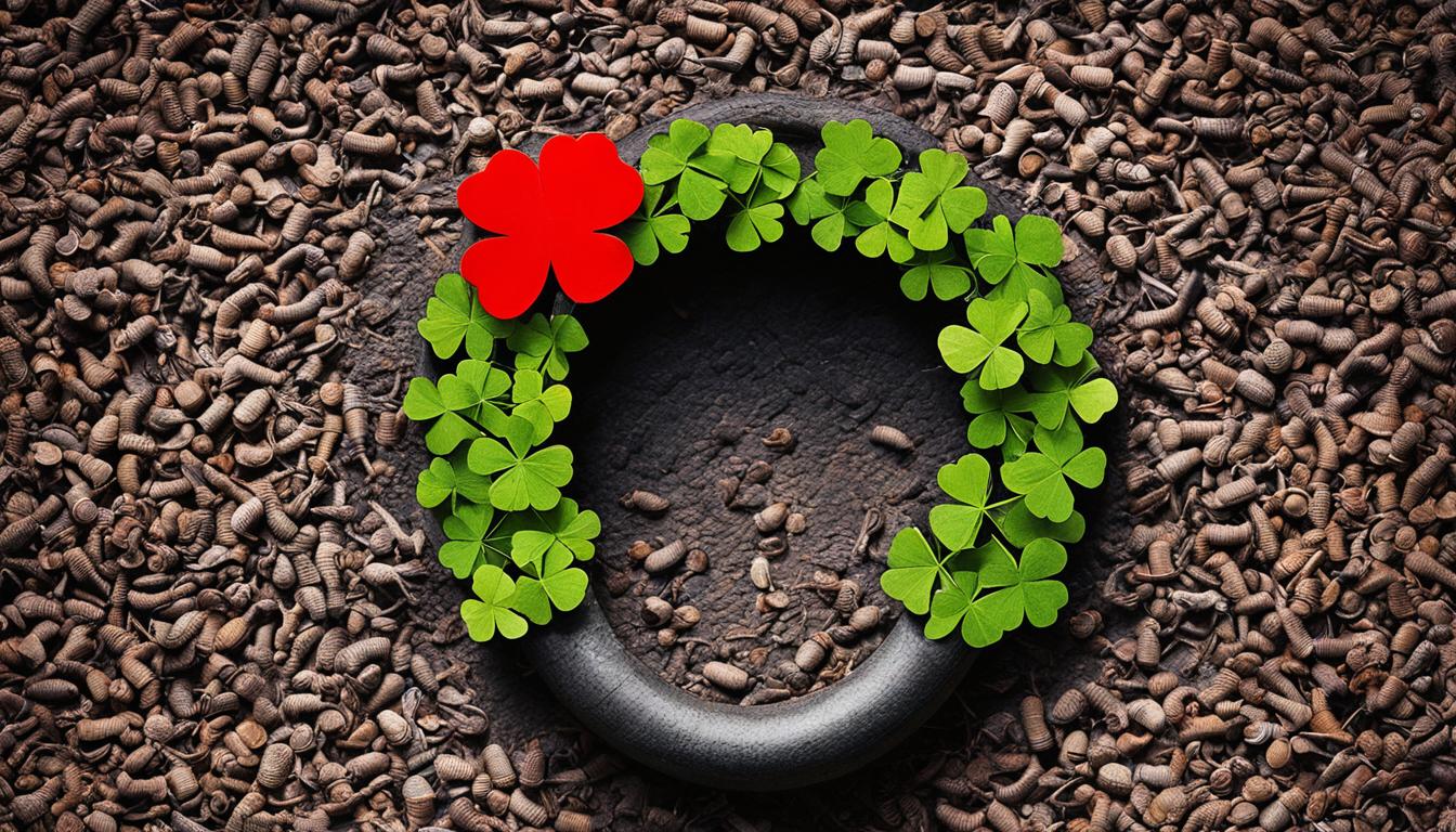 Wishing Success? How to Say Good Luck in German