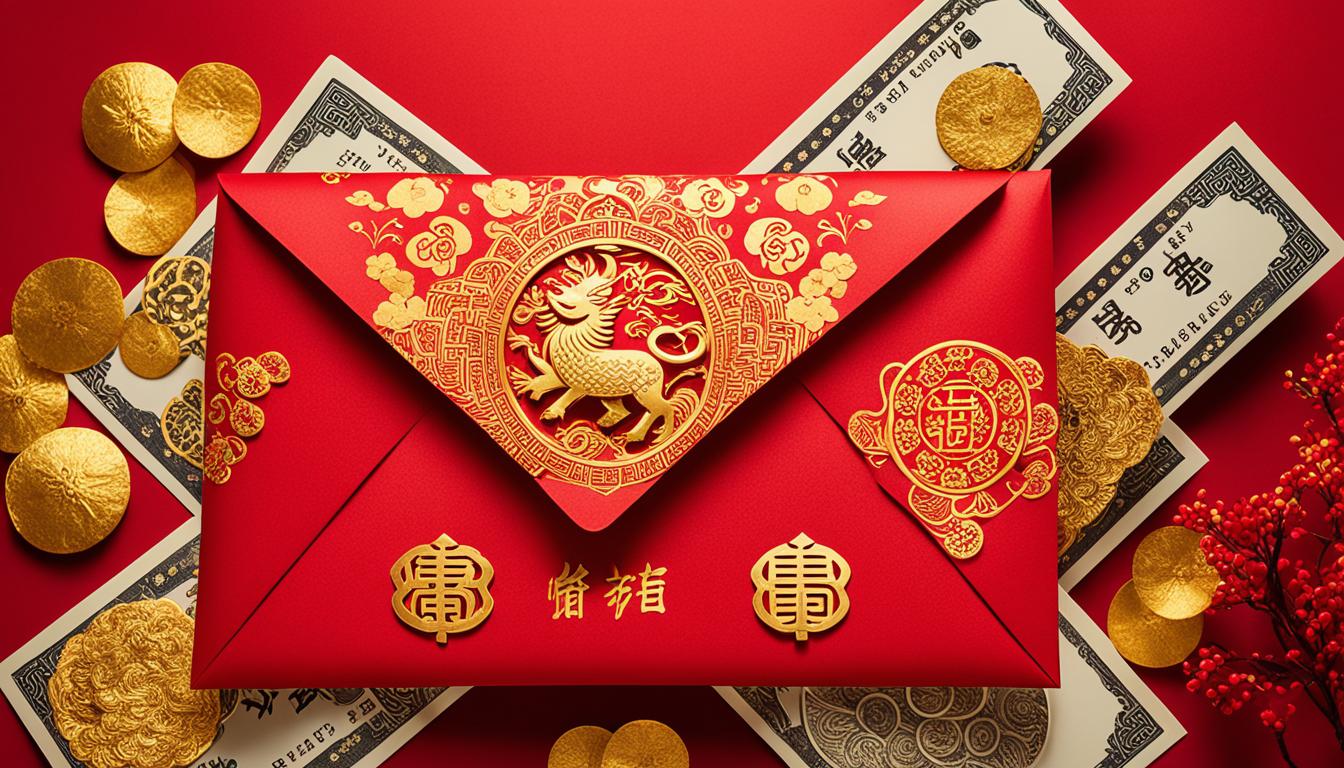 Understanding What is Luck Money - Your Guide