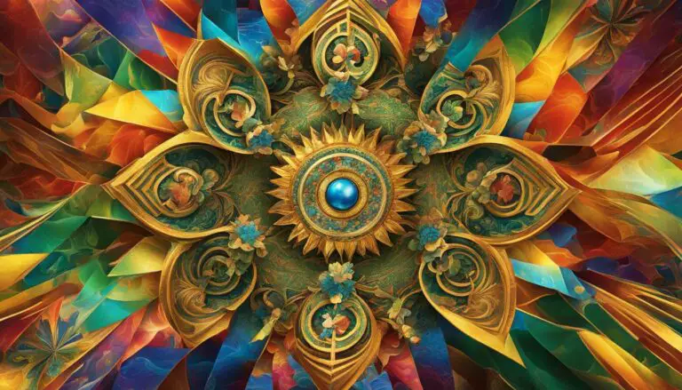 Understanding What is Luck Money - Your Guide