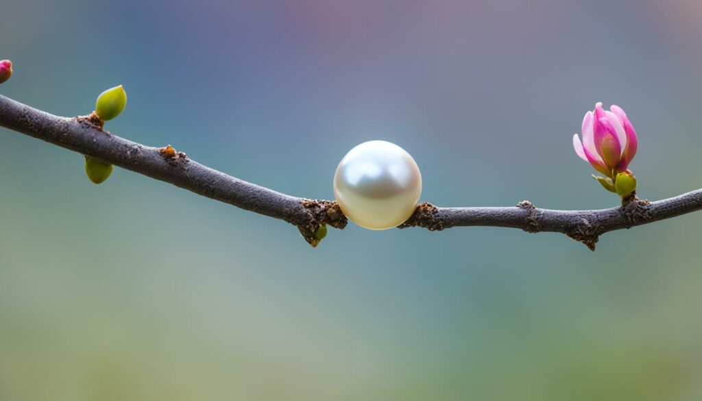 Are Pearls Good Luck? Unveiling Their Fortune Are Pearls Good Luck? Unveiling Their Fortune