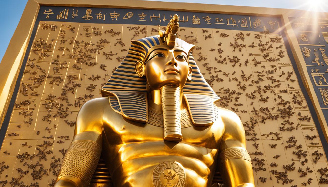 Bees and Fortune: Are Bees Good Luck Charms?