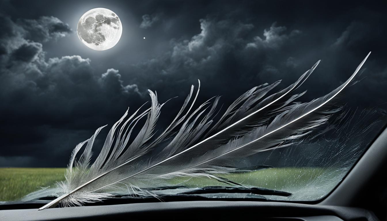 Is Hitting a Bird Bad Luck? Myth or Fact Explained