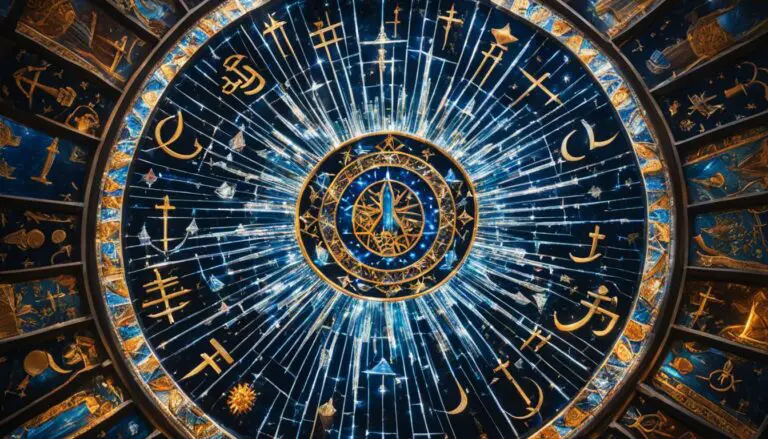 Is Breaking Glass Bad Luck? Myth or Truth Explained