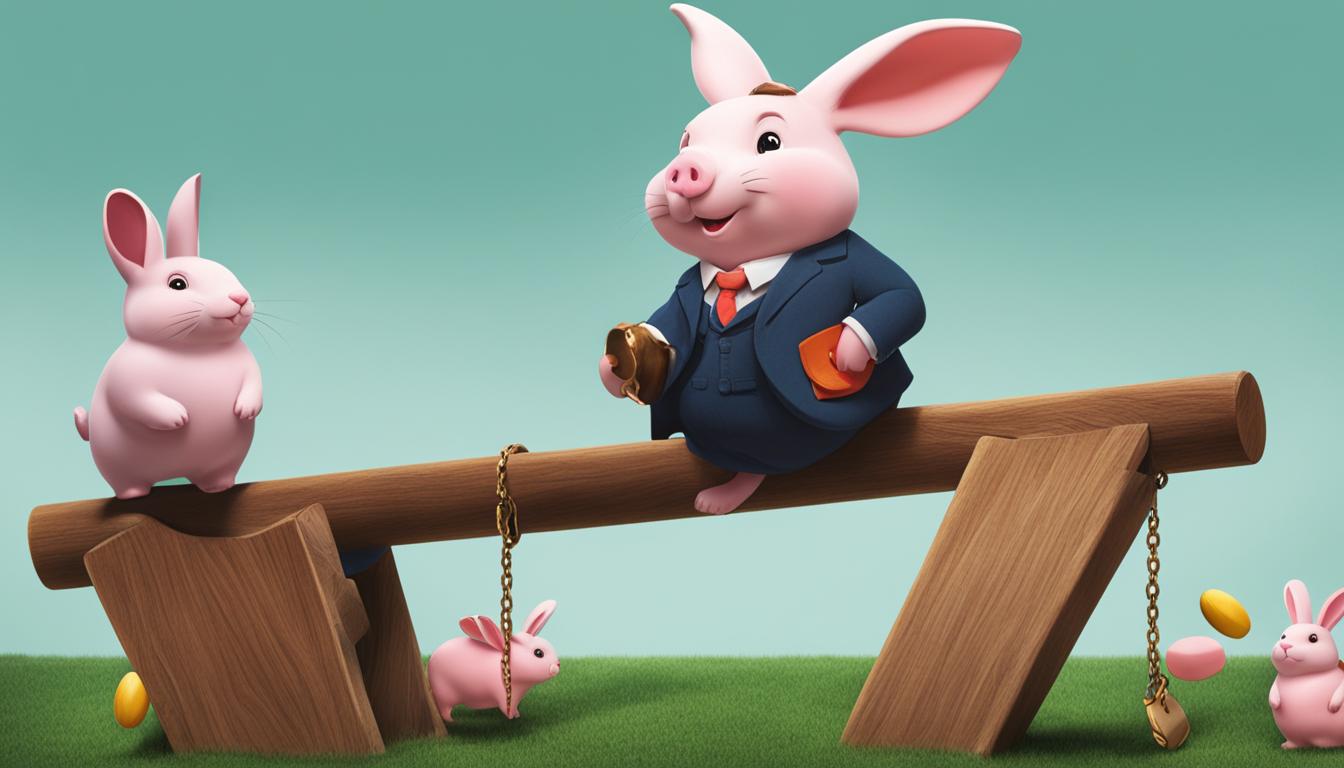 Is Luck Real? Exploring Belief in Fortunes