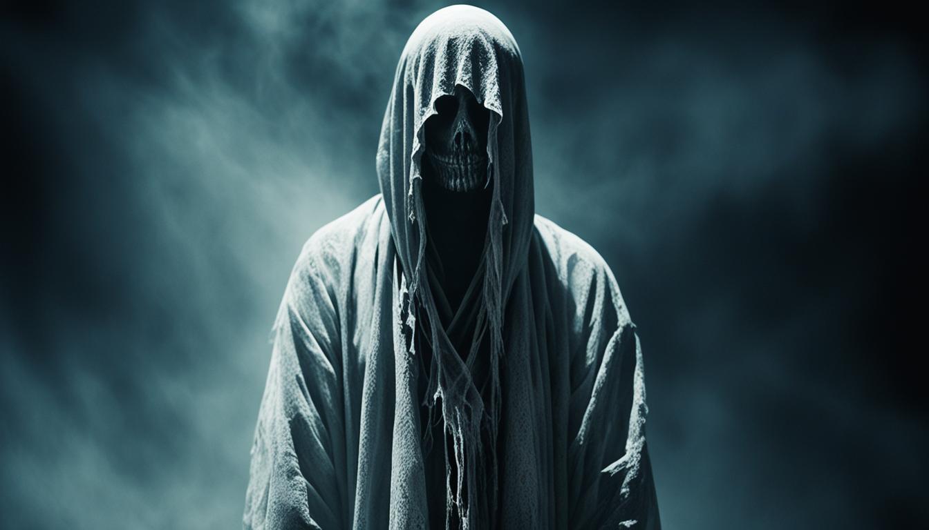 Myths Debunked: Is It Bad Luck to Wear a Dead Person's Clothes?