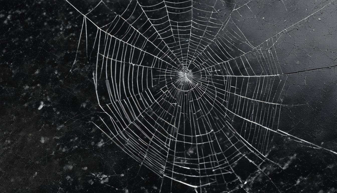 Dropped a Crystal? Unveiling the Luck Myths!