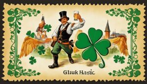 Wishing Success? How to Say Good Luck in German