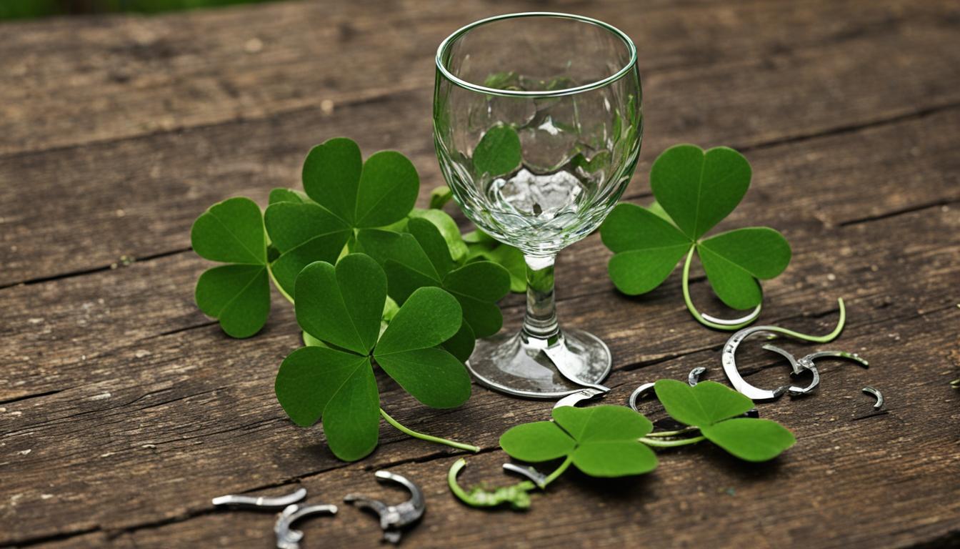 Is Breaking Glass Bad Luck? Myth or Truth Explained