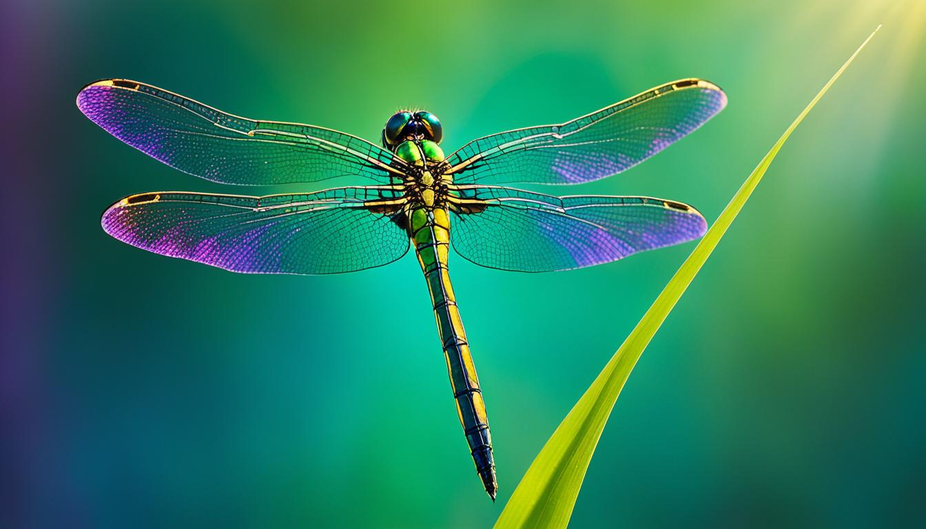 Home - Easy Feng Shui