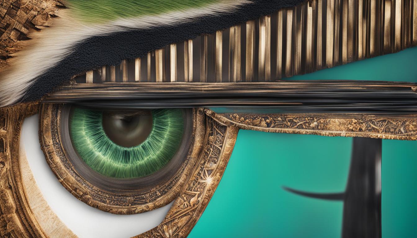 Best Synonym for Subliminal? Uncover the Answer!