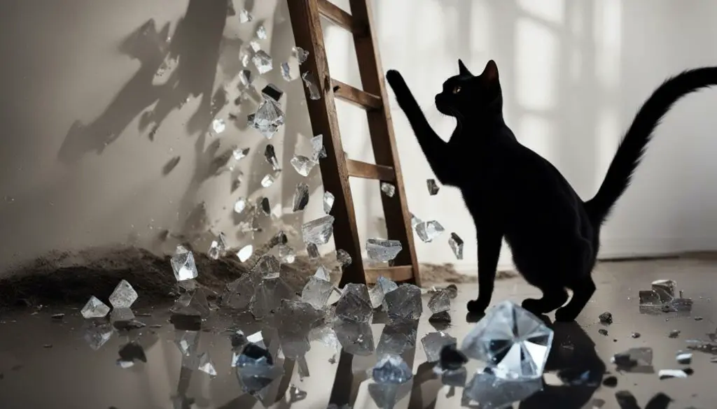 Dropped a Crystal? Unveiling the Luck Myths!