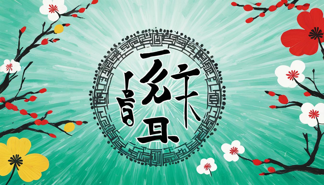 Wish Success in Korean: How Do You Say Good Luck