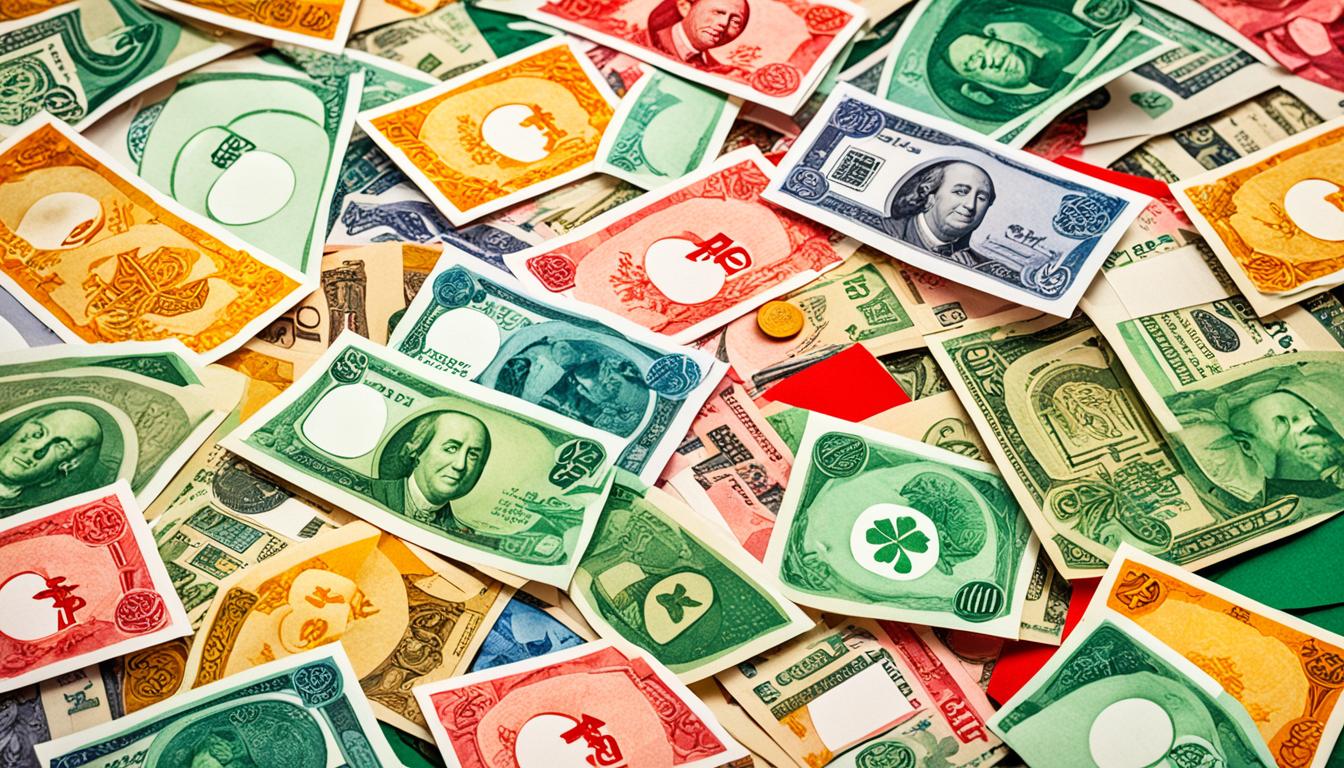 Understanding What is Luck Money - Your Guide