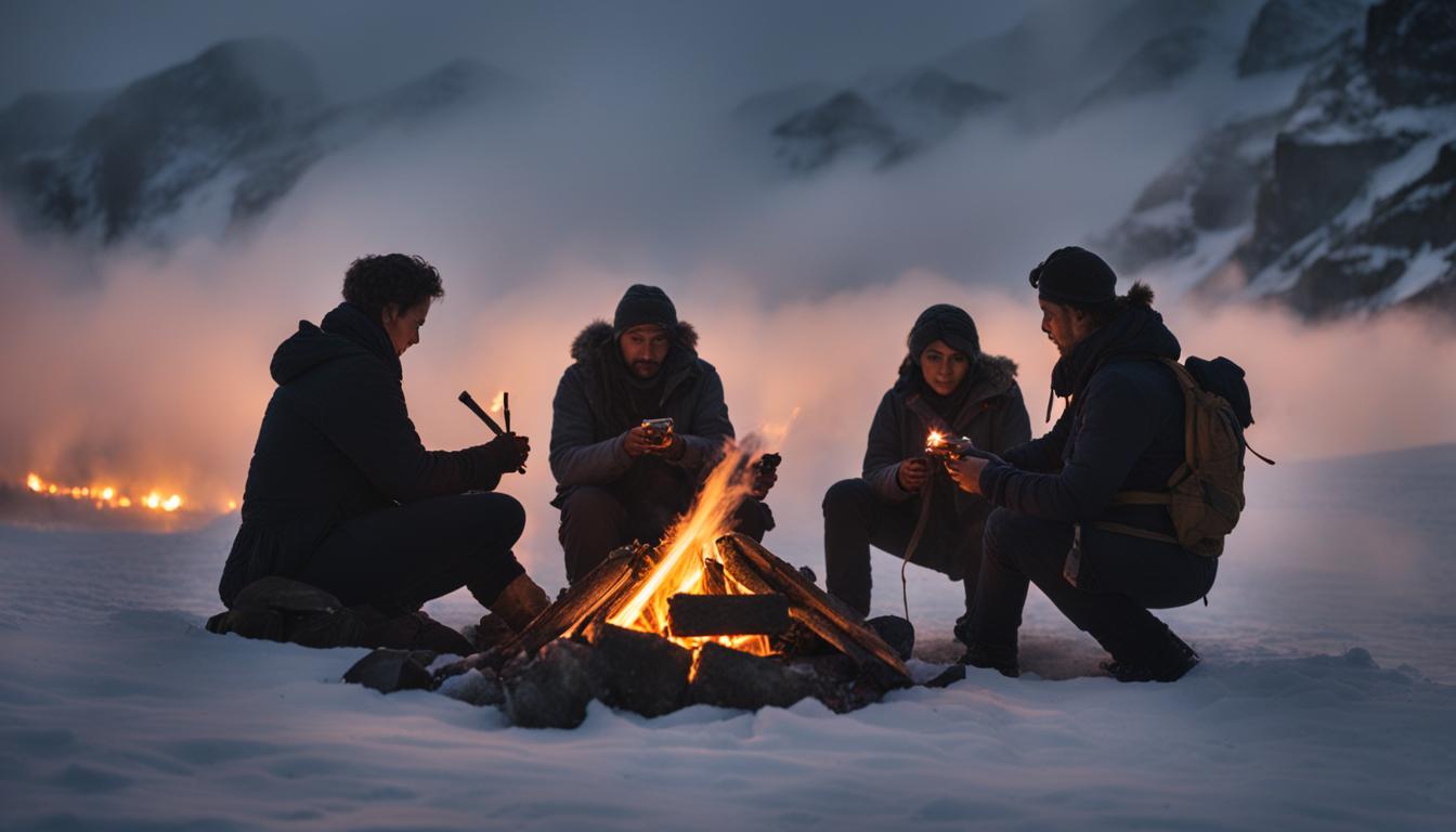 Understanding What is Luck Money - Your Guide