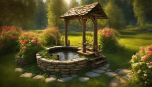 Wishing Well in Russian? How Do You Say Good Luck!